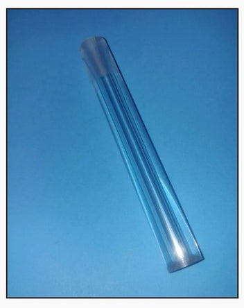 Drop Tubes for all Harrell Powder Measures – Harrell's Precision